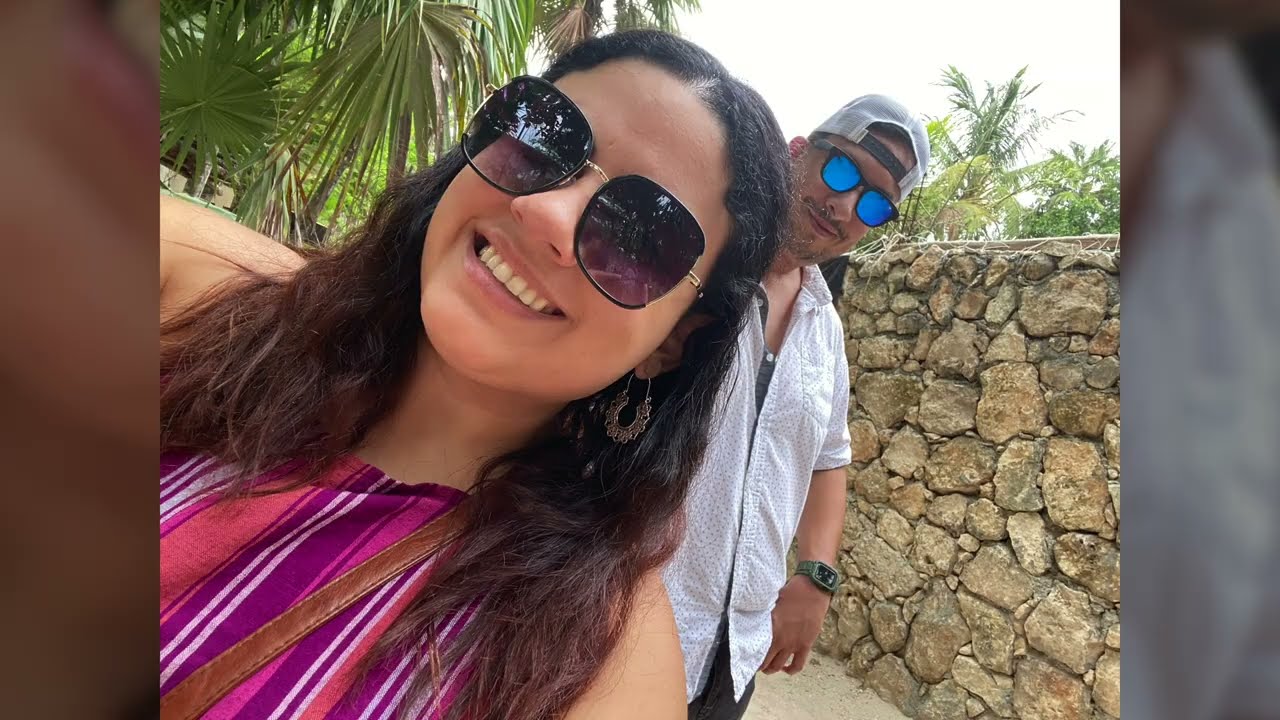 CHICHEN ITZA maya WONDER OF THE WORLD!!! All exclusive BAHIA PRINCE ...