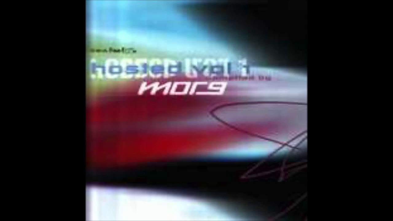 The Source Experience - Eroctra - YouTube