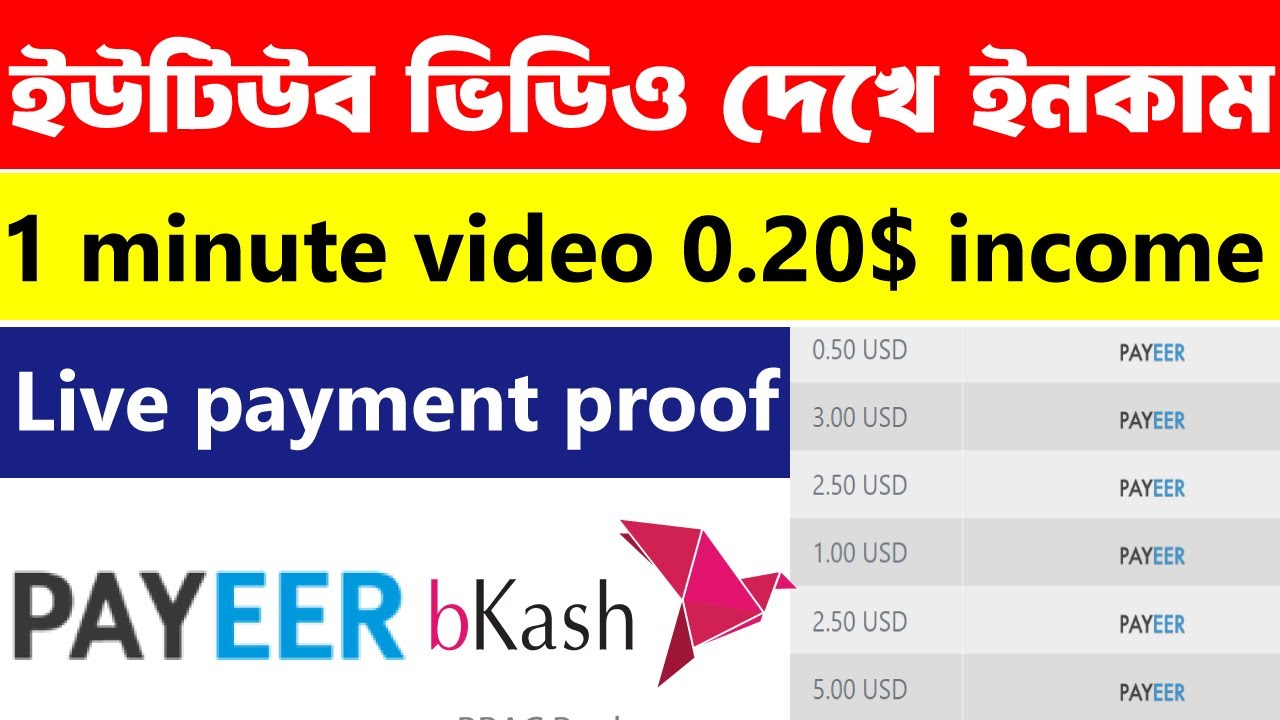 russian site income 2023 || online income site || qolle.biz payment ...