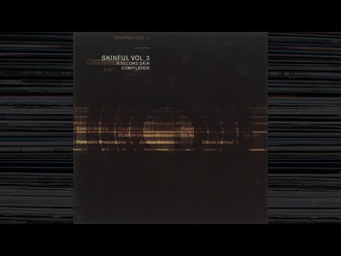 Le Hot '99 : Grand Unified