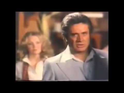 Cüneyt reyiz trolleyeni döverim ulen