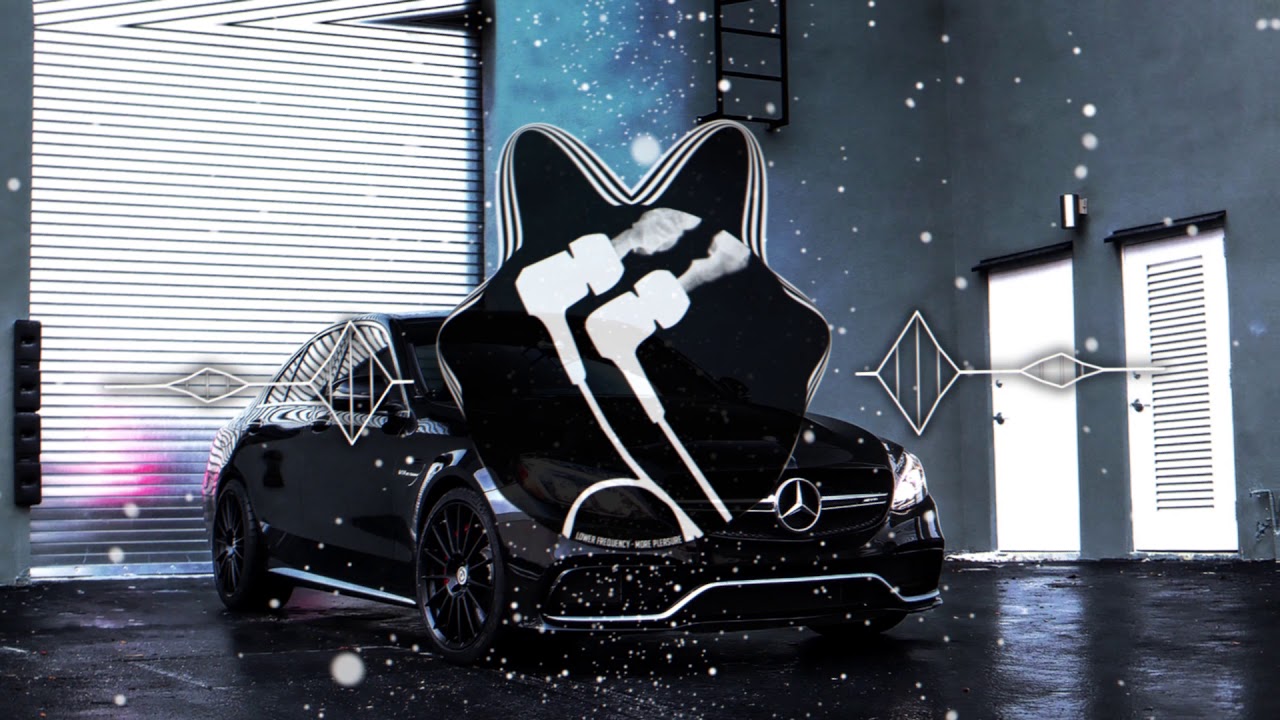 Onur Ormen - Axis (Bass Boosted) - YouTube