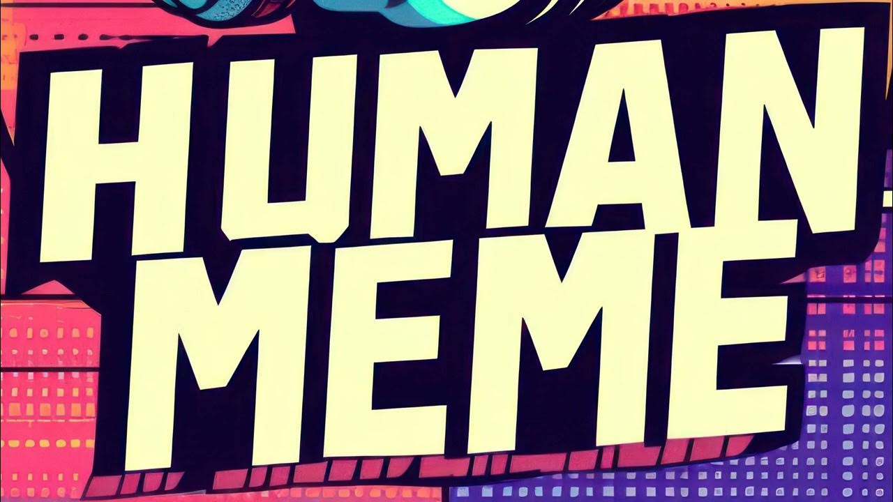 Leopards Ate My Face - YouTube