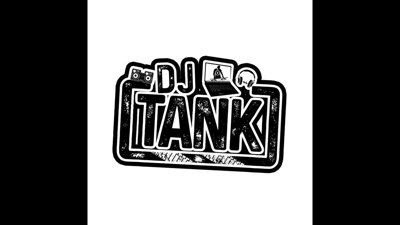 DJ TANK PRESS PLAY VOL. 33 (CLEAN DANCEHALL) - YouTube