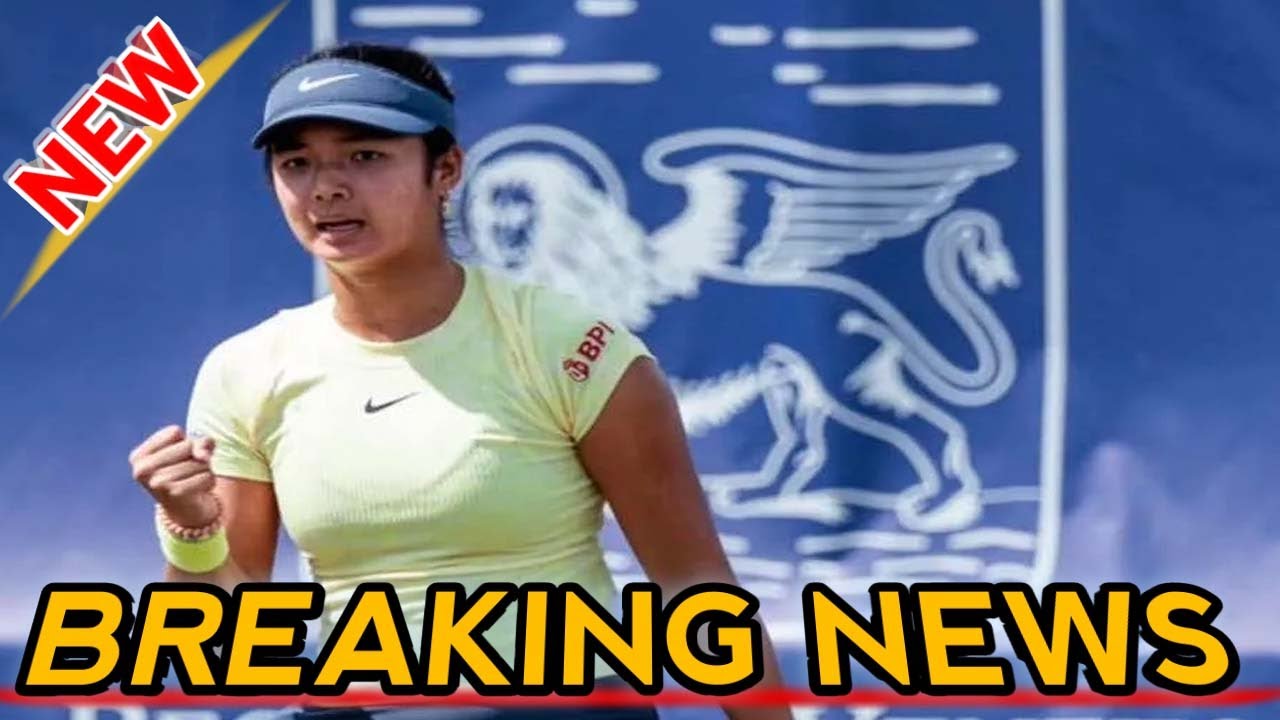 🏆 Unveiling the Excitement Manila’s WTA 125 Tennis Showdown – Prep ...