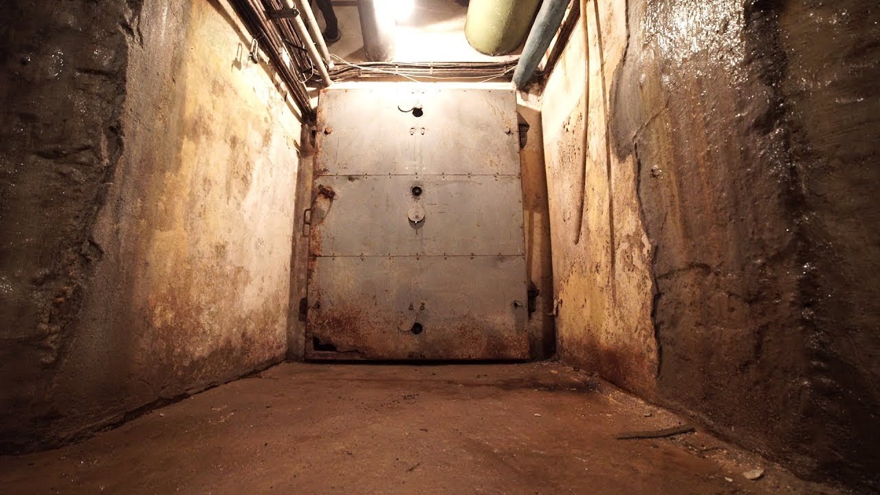 12 Most Mysterious Secret Places That Really Exist YouTube 12-most-mysterious-secret-places-that-really-exist-youtube