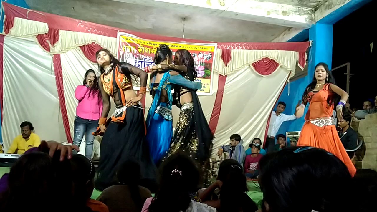 Kamlesh Youtube