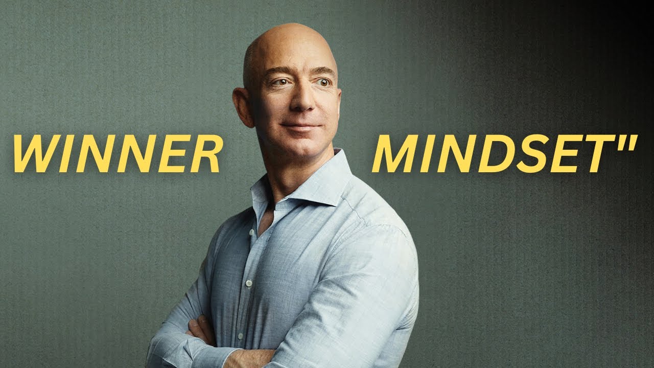 WINNER MINDSET | WATCH THIS TO CHANGE YOUR LIFE. - YouTube