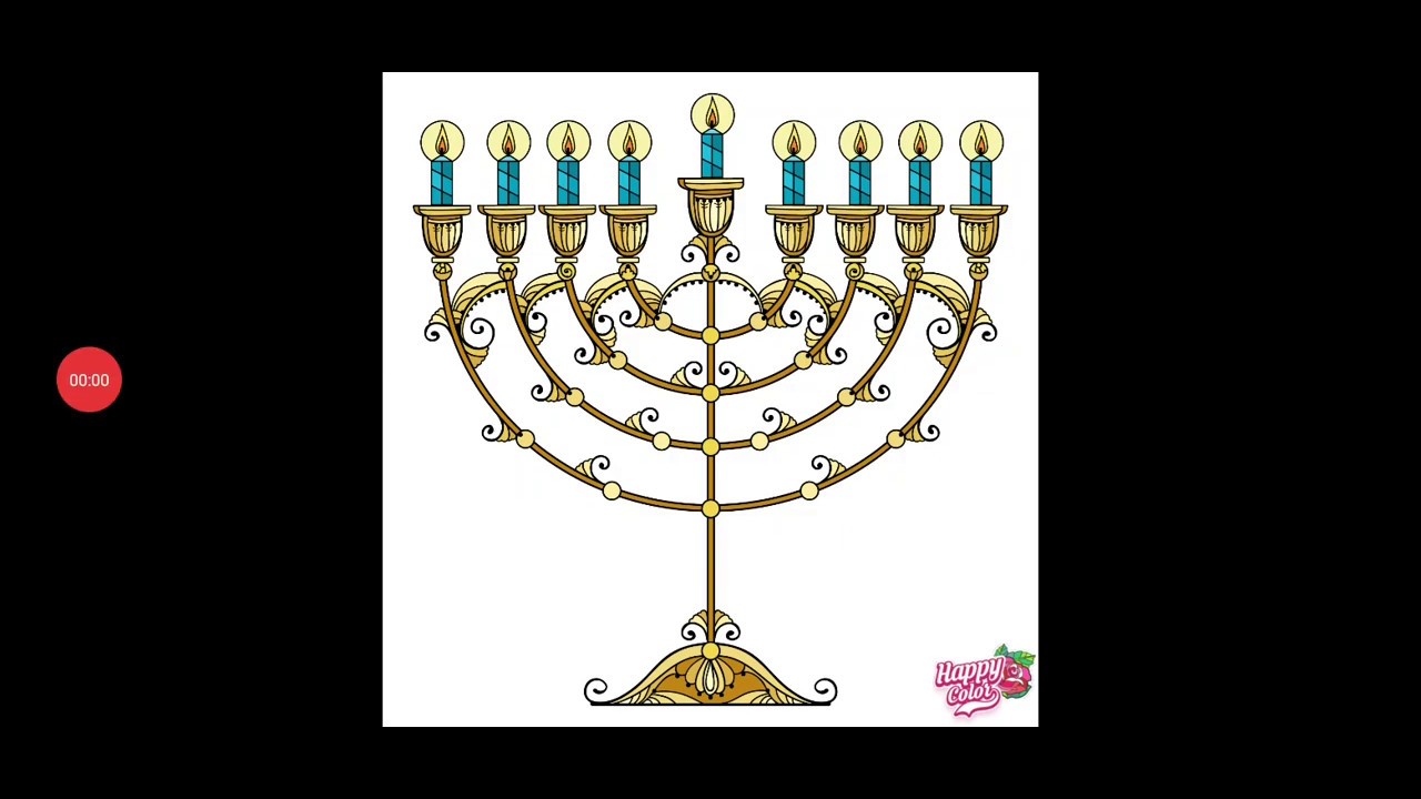 Histoire 6ème chapitre 6 partie 2 La naissance du judaïsme mme Borel ...