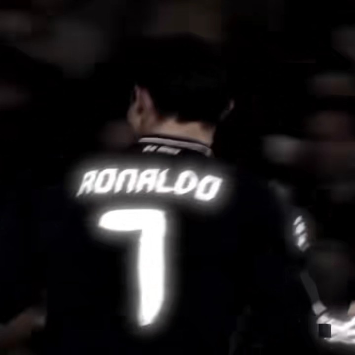 TERMINATOR #cristianoronaldo #cr7 #cr7shorts #terminator #goat #edit # ...