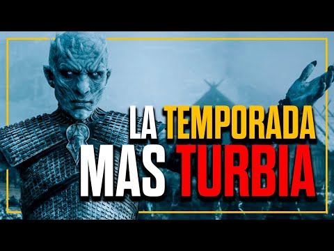Repasando Game of Thrones 5 | RESUMEN Temporada 5