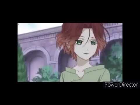 I'm just a kid Diabolik Lovers AMV