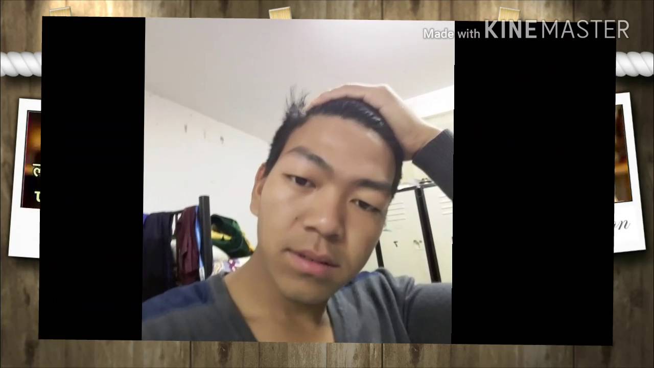 chhang chhang taiba tamang song - YouTube