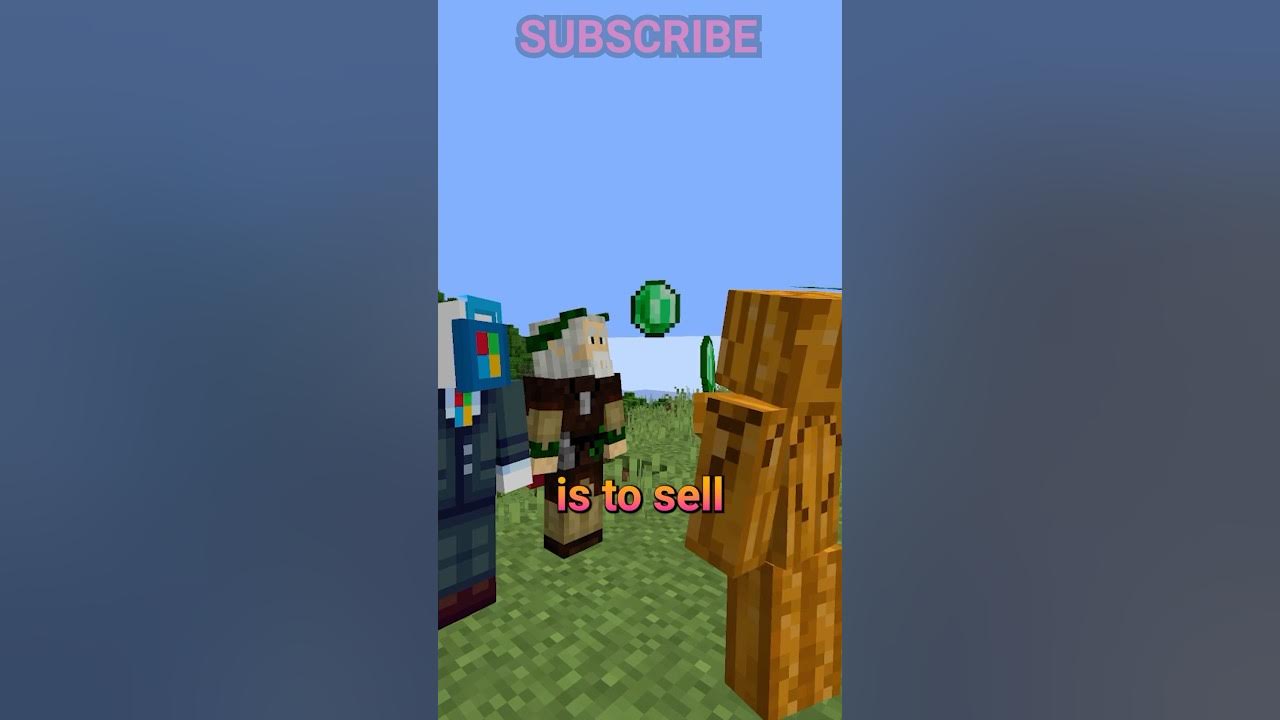 why is minecraft SO LAGGY? - YouTube