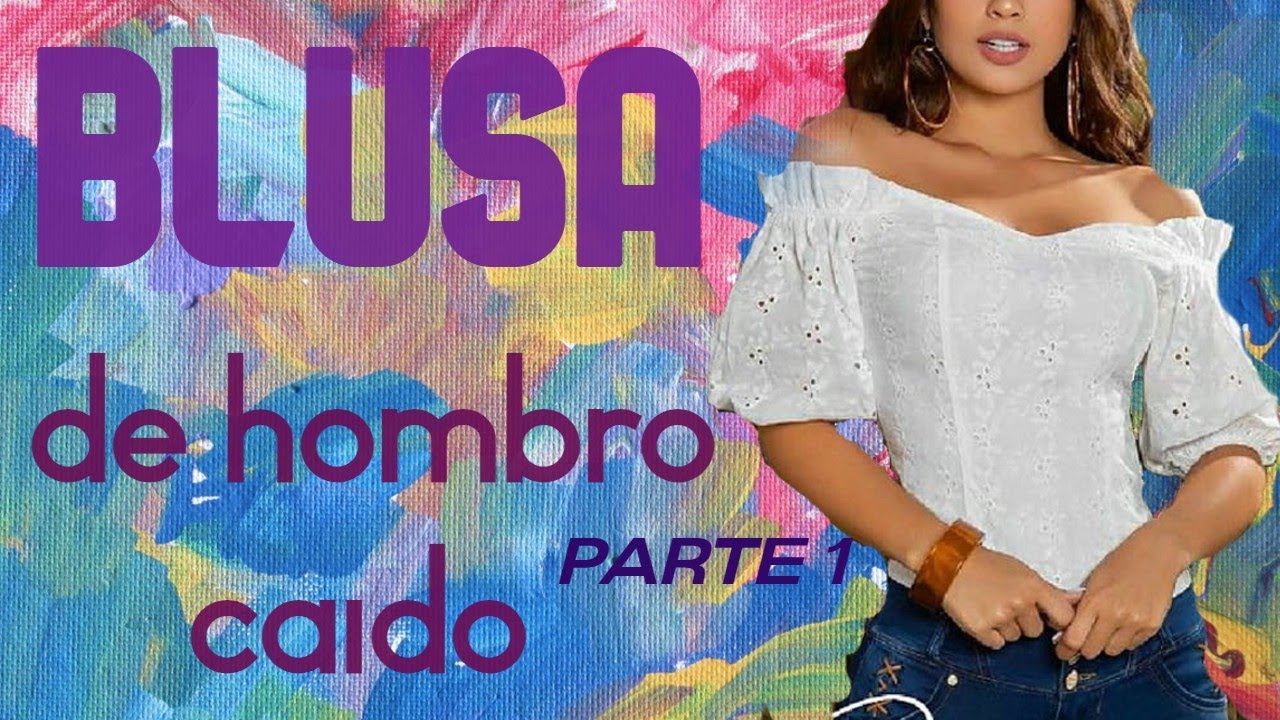 🔥novinha Gostosa Sem Calcinha DanÇando Funk Mulheres Peladas Morena Fio