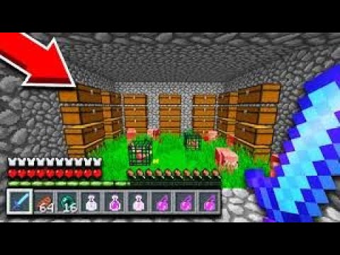 How i raided this base - YouTube