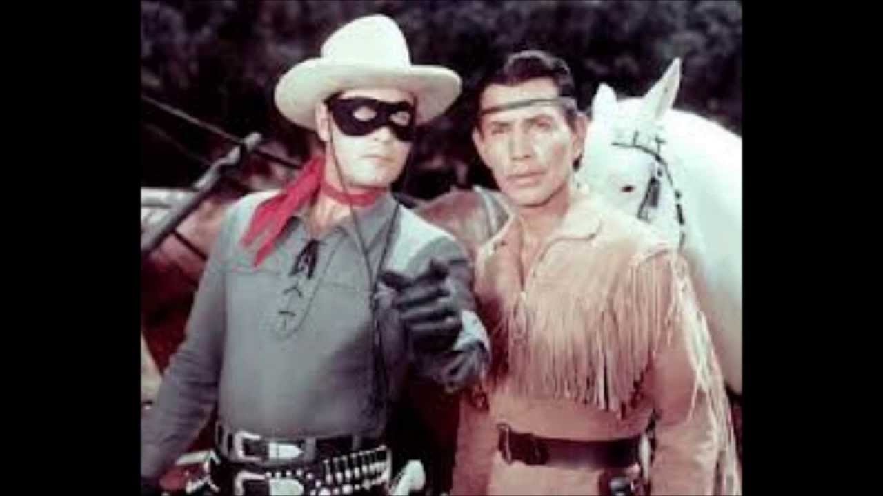 Tonto Indian White And Spanish Guy s AKA Desperado YouTube tonto-indian-white-and-spanish-guy-s-aka-desperado-youtube