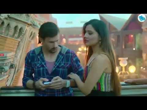 Raj koli(19) - YouTube