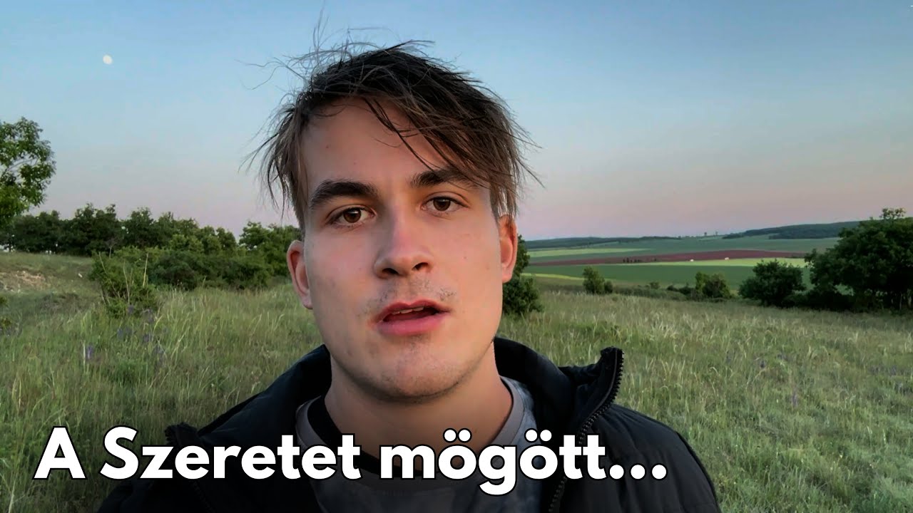 A Szeretet mögött - önkényes szelekció. Imádjuk az állatokat, de mi van ...
