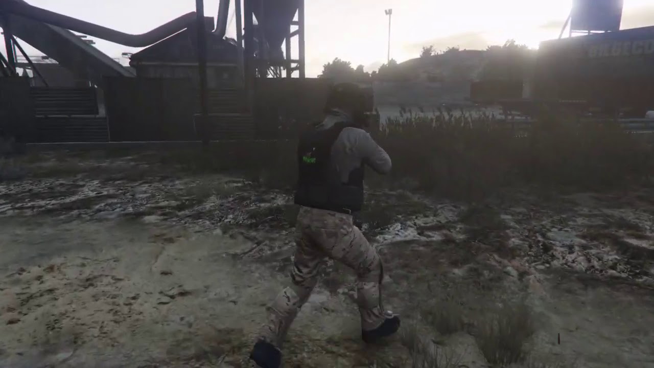 Killa Killa 7 - YouTube