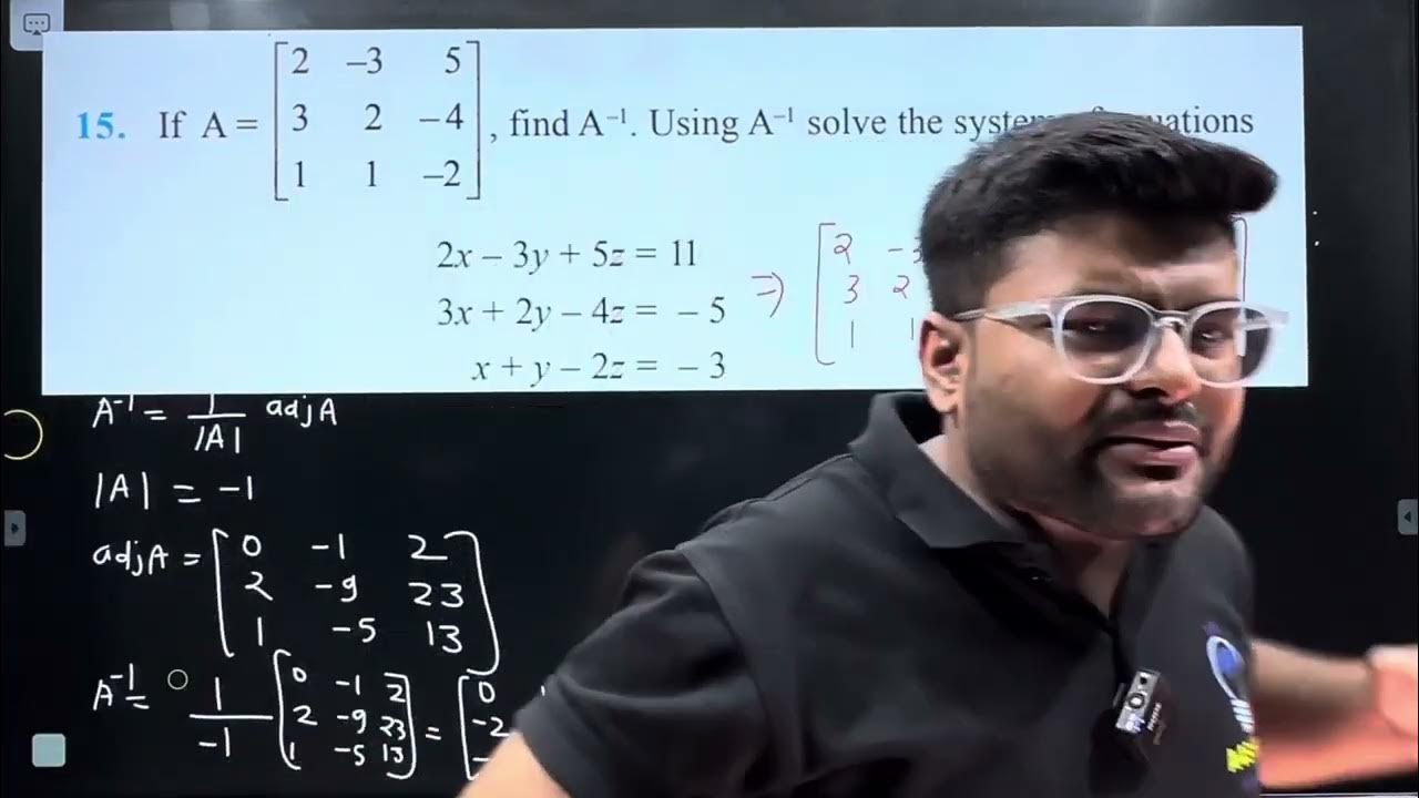 15-2x-3y-5z-11-3x-2y-4z-5-x-y-2z-3-youtube