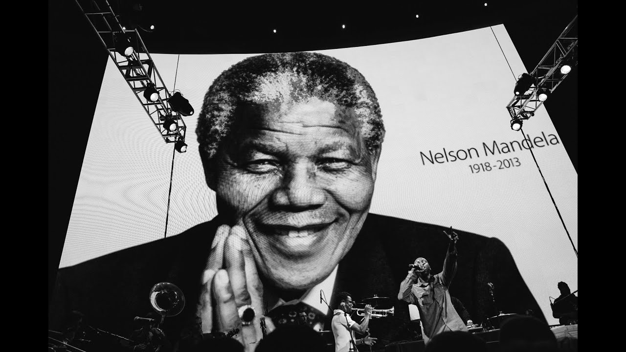 EPISODE 7 - PIGA PICHA PROJECT - YouTube