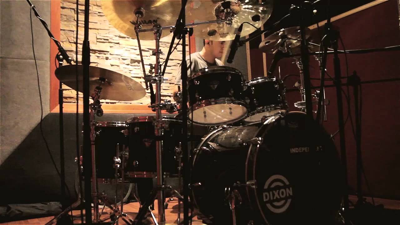 Choc Quib Town - DAVID ACOSTA INDEPENDENT - YouTube