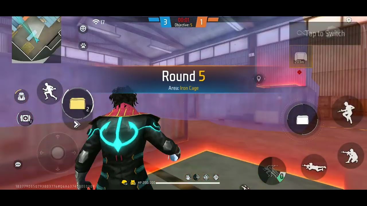 29 September 2024 - YouTube