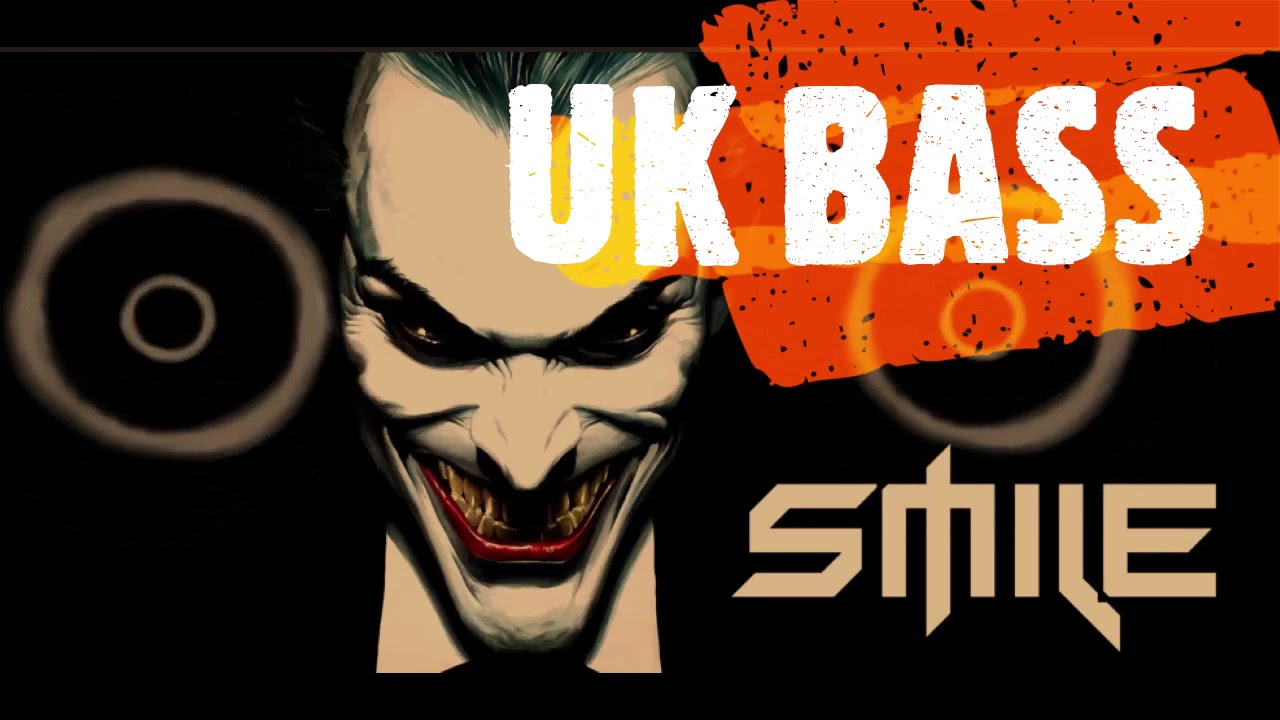 Hızlıysan Tam Sana Göre Gaza Getiren BASS.TOKYO (UK BASS) - YouTube