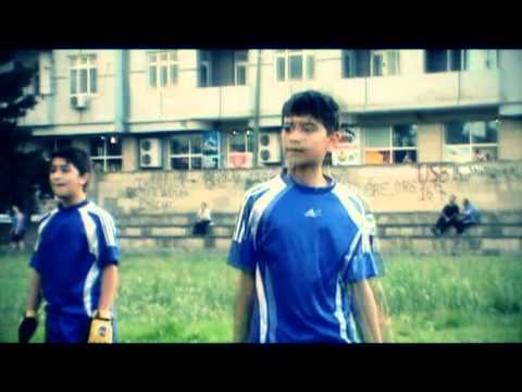 Hakan Huseynov, ilkin Veliyev (QAPICI)