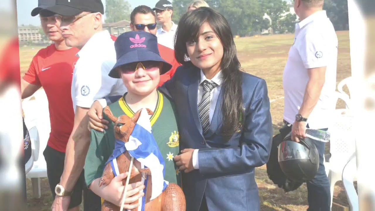 10th Pesapallo World Cup Bangladesh Team - YouTube