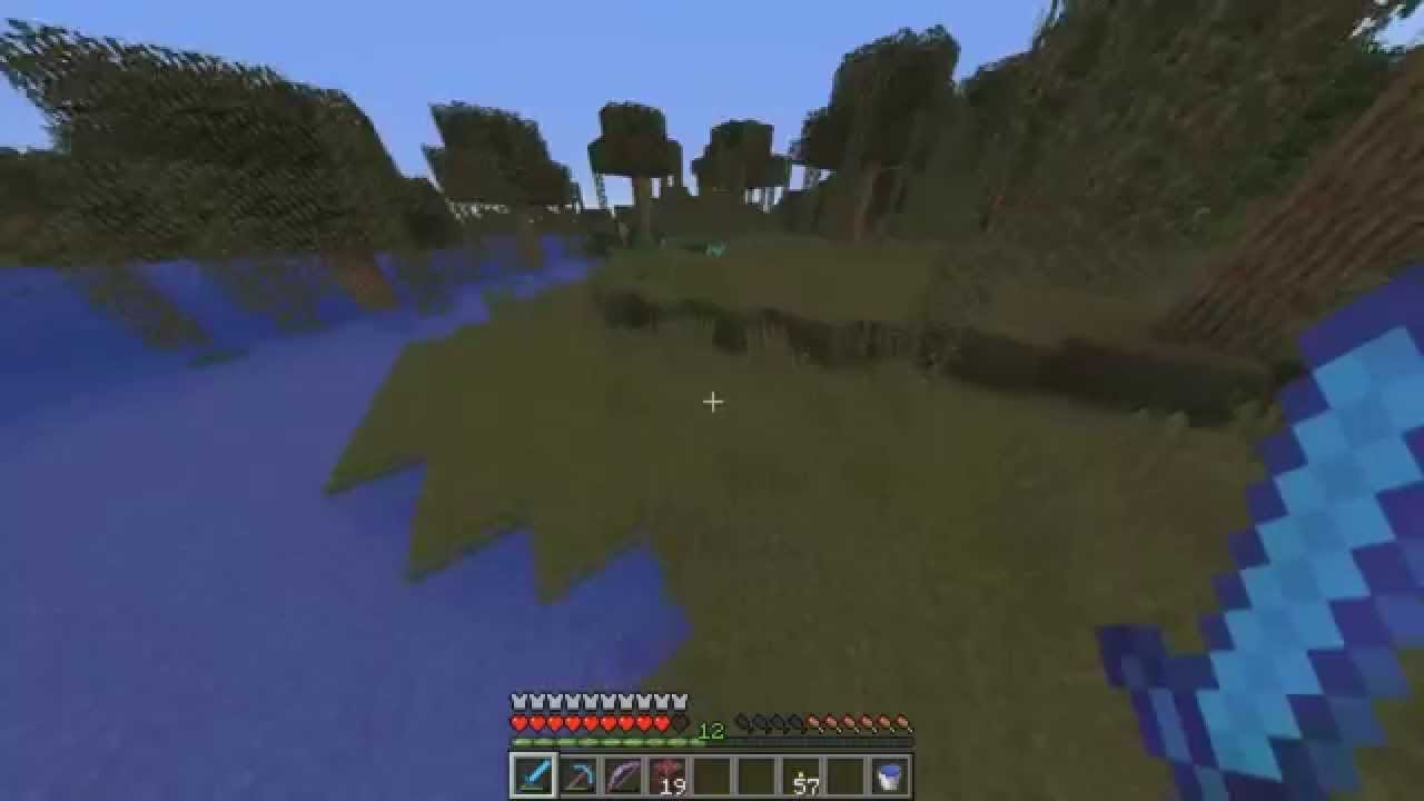 DISCULPAS DE UN PANDA - YouTube