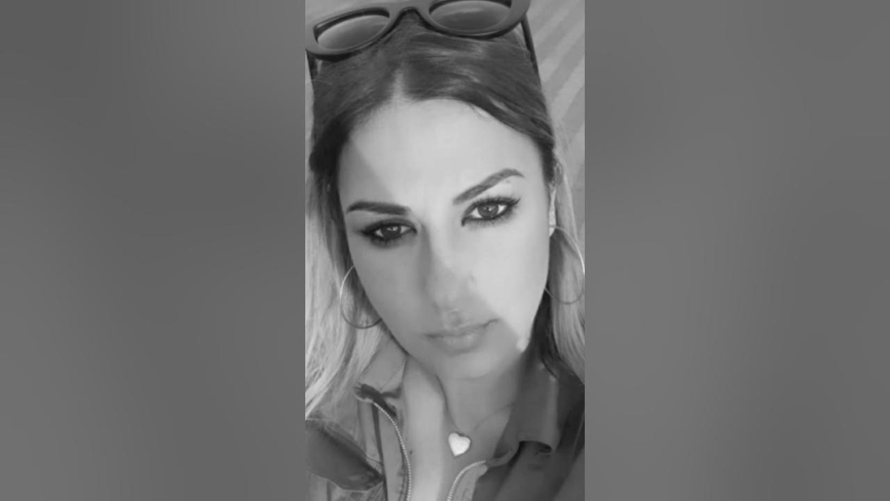 ️ עץ ירוק מפלסטיק - YouTube