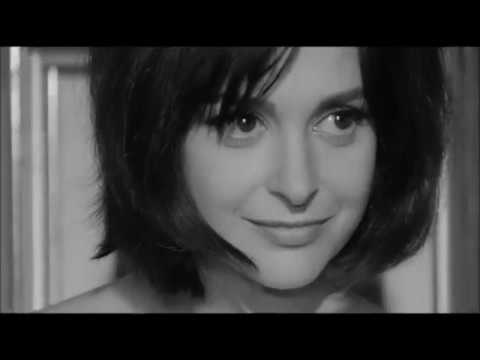 PRIMA DELLA RIVOLUZIONE (Antes de la Revolución) -1964.