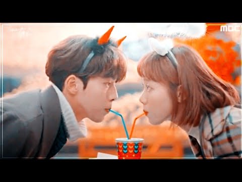Eğlenceli Kore Klip | BOMBASTİC | Kim Bok Joo
