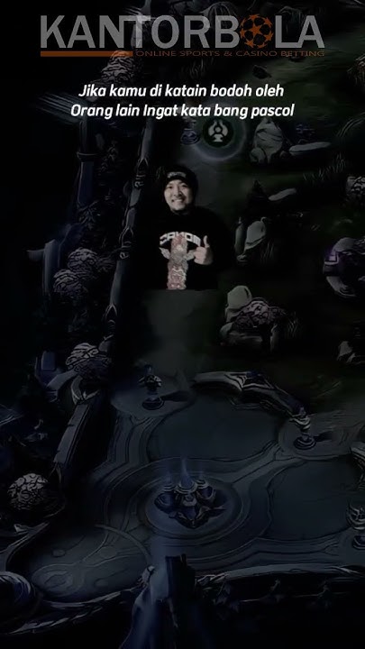 Aku Tidak Pintar Tapi Aku Tau Semua Situs Bokep #pascol - YouTube