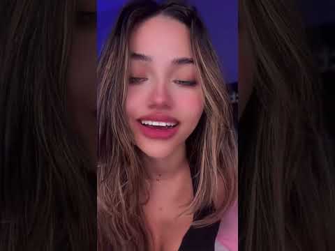 Bigo Live Beauty 😍😻#bigolive #cute #98