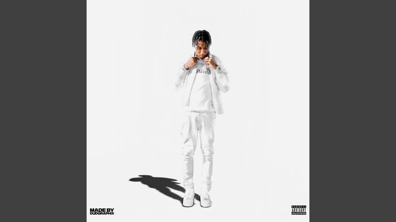 Letter To Dump YB - YouTube