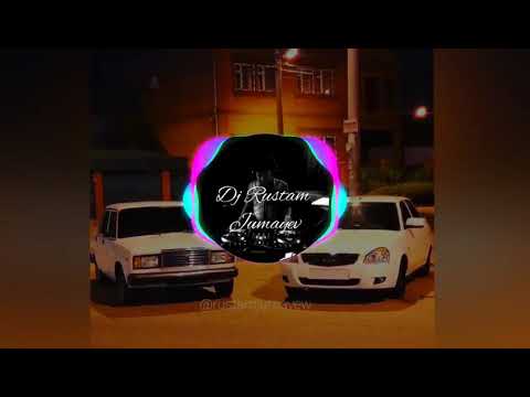 Ka-Re & Saro- По твоим следам ( slowed~reverb) remix