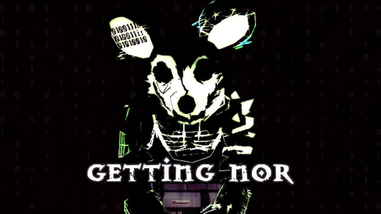 Getting NOR for the last time | Piggy | Roblox - YouTube