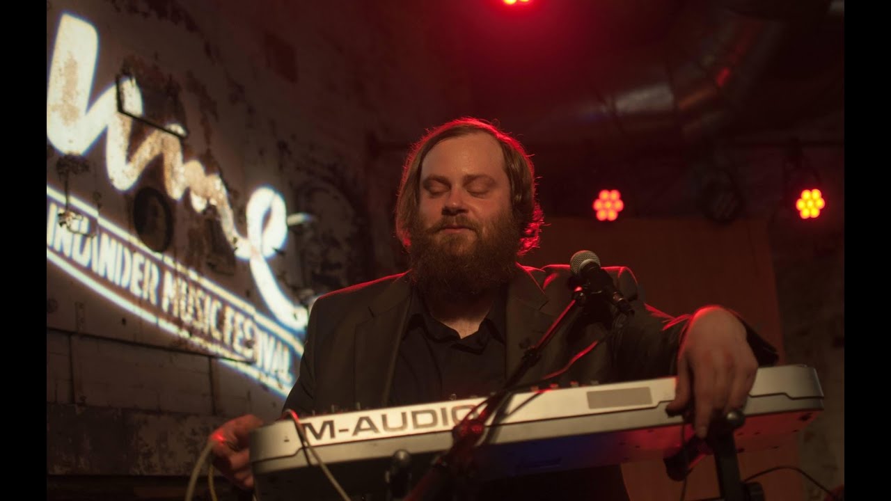 Forever Burns the Flame - William Brasch 1/10/85 - 8/12/21 - YouTube