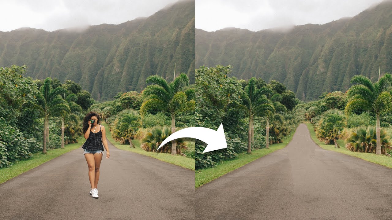 Remove Any Object From The Background In Photoshop Remove Person From Background YouTube remove-any-object-from-the-background-in-photoshop-remove-person-from-background-youtube