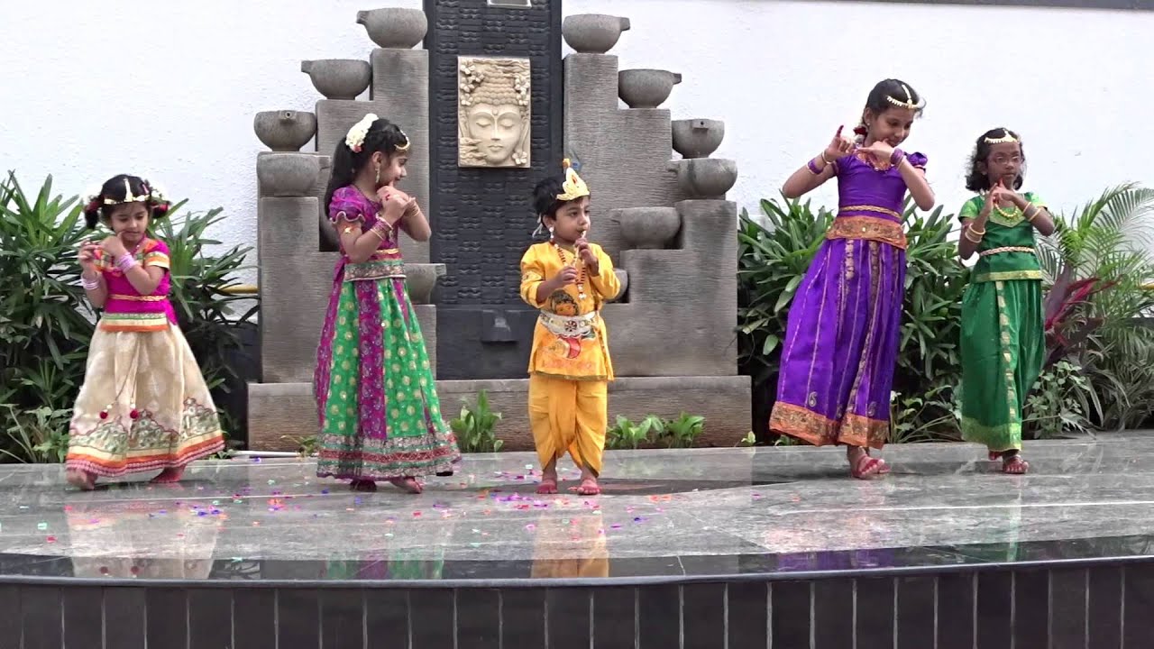 Mukunda mukunda-Dasavatharam movie - YouTube