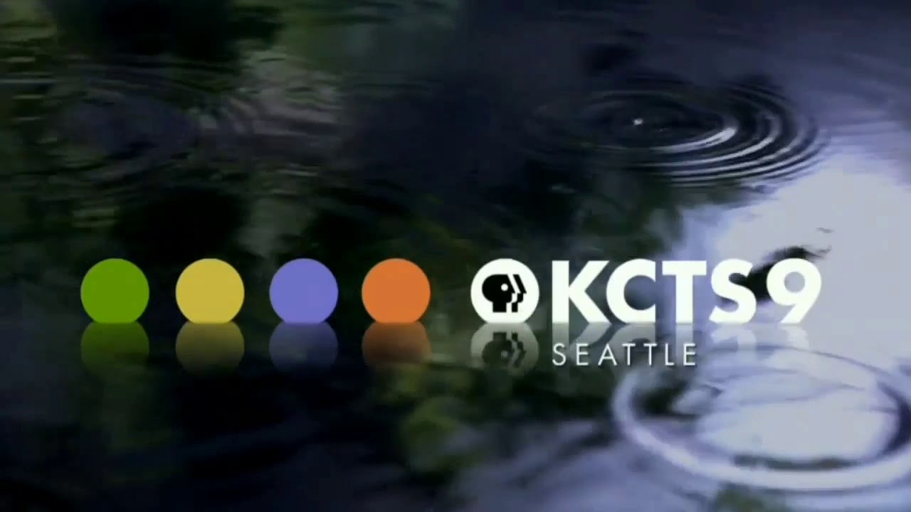 Wii Studios/KCTS9 Seattle/American Public Television (2008) - YouTube