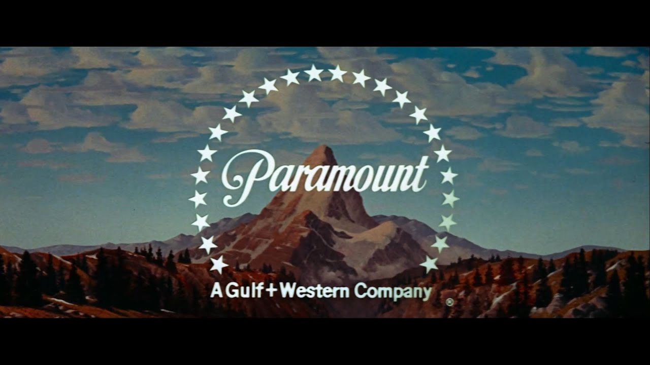 Criterion Collection/Paramount Pictures (2020/1974) - YouTube