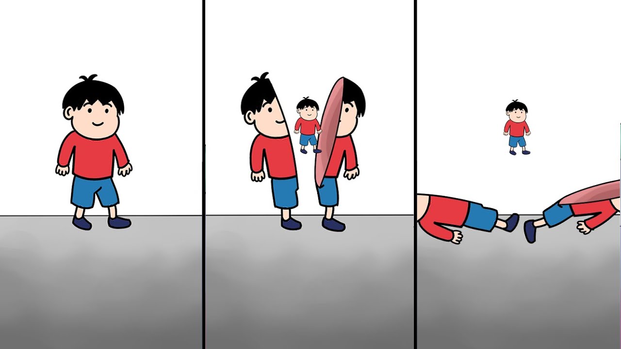 Random Story YouTube random-story-youtube