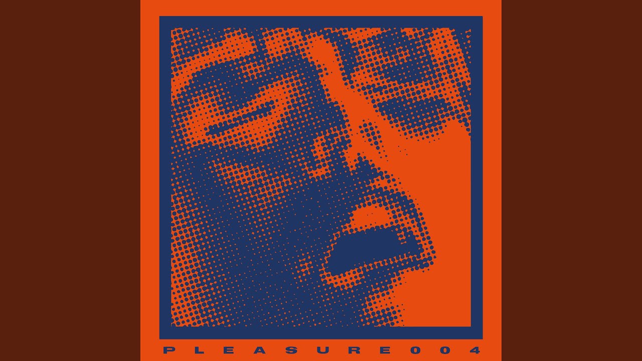 Disco Ghost - YouTube