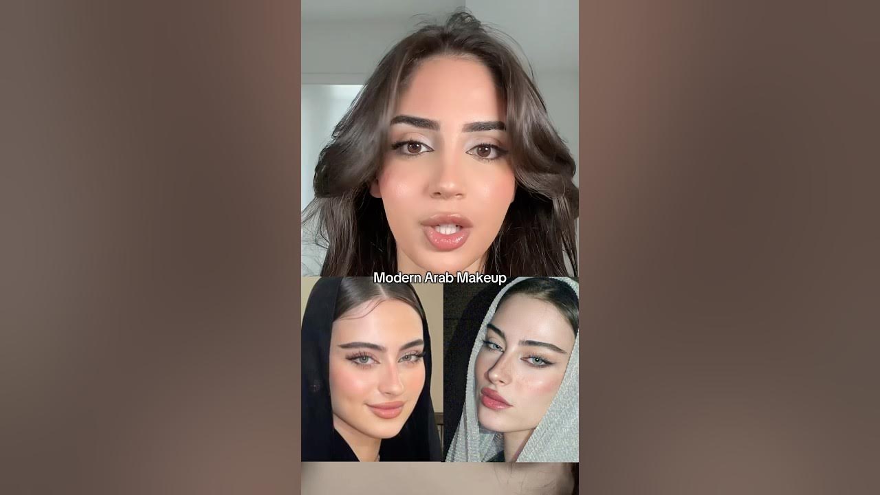 This could be my everyday look 🤔 - YouTube