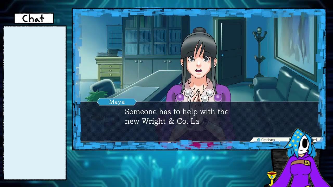 The greatest japanese dating sim - YouTube