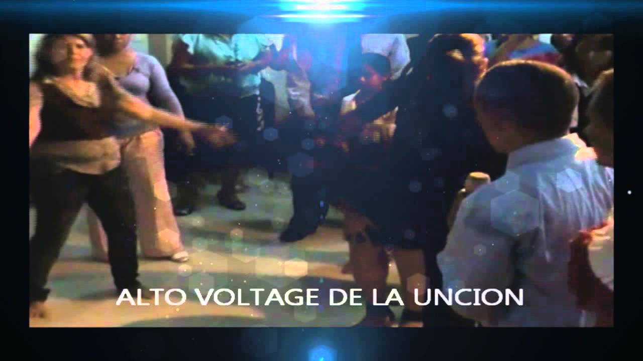 EMBAJADORA DE CRISTO - FABIOLA REAL QUINTERO. - YouTube